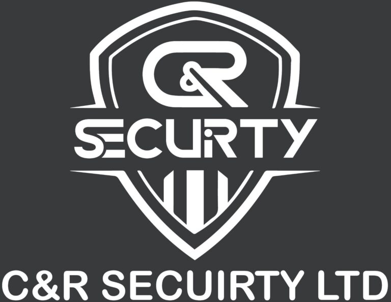 C&R Security Ltd